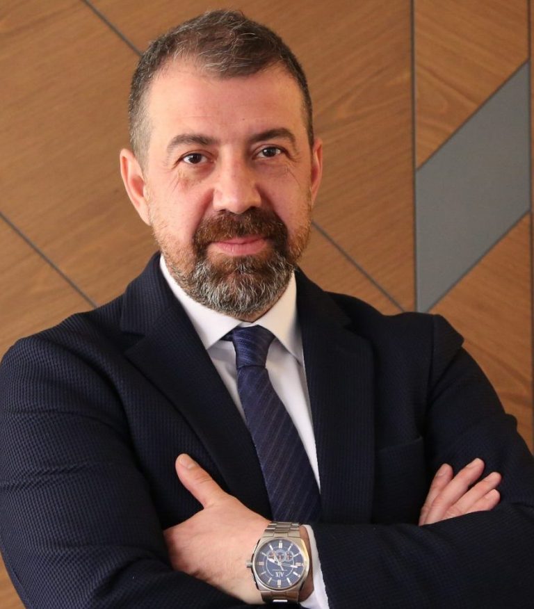 Ali Emre YILDIRIM’ 14 – IAUMED